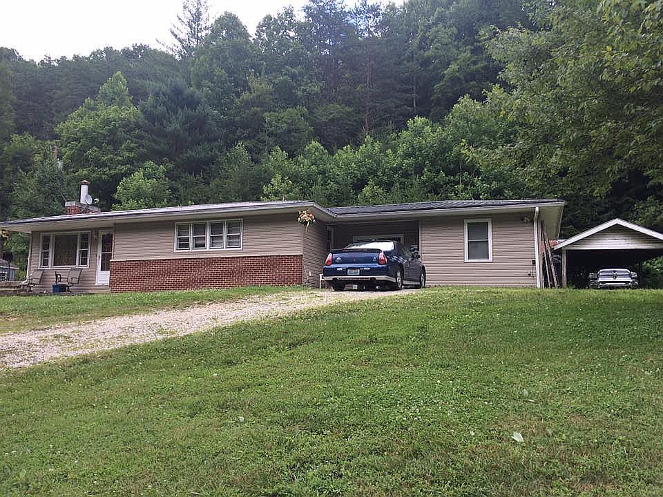 48 Ceramic Dr, Nippa, KY 41240 | Zillow