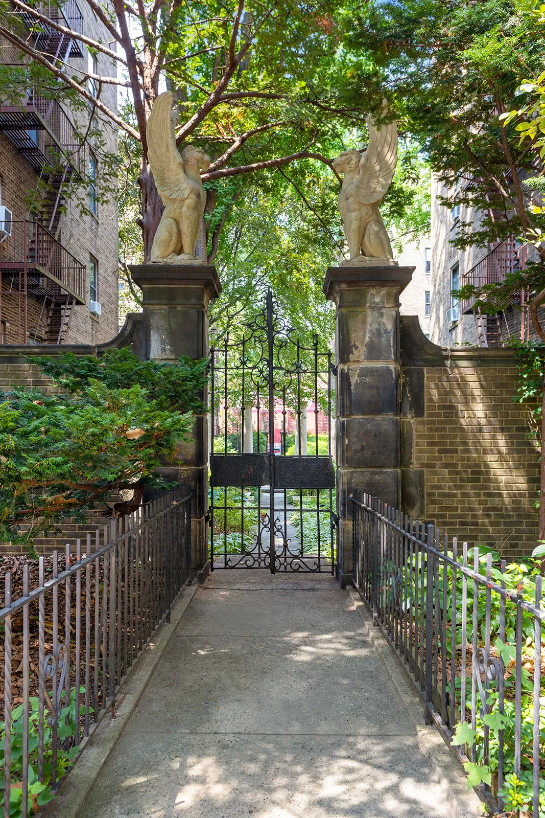 33-35 81st Street #2B in Jackson Heights, Queens | StreetEasy