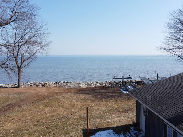 Houses For Rent in Wisconsin - 853 Homes | Zillow