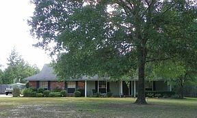 11606 Timber Ridge Dr, Keithville, LA 71047 | Zillow