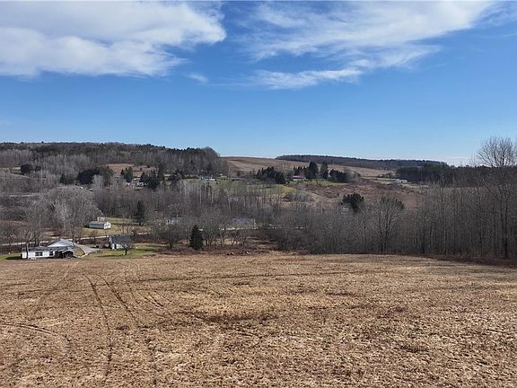 137 Grant House Rd #3, Lisle, NY 13797 | MLS #S1521343 | Zillow