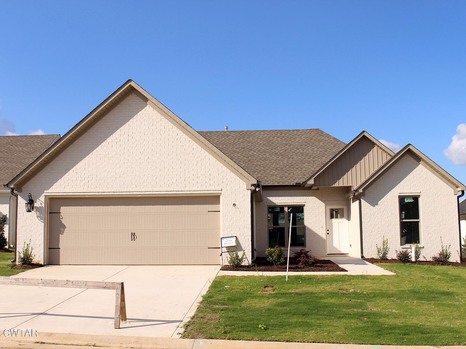 23 Clarendon Cv, Jackson, TN 38305 | Zillow