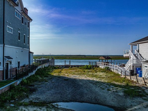 Strathmere NJ Real Estate - Strathmere NJ Homes For Sale | Zillow