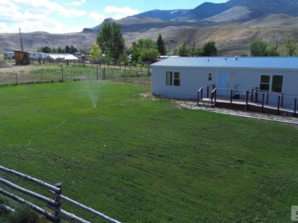 Challis ID Real Estate - Challis ID Homes For Sale | Zillow