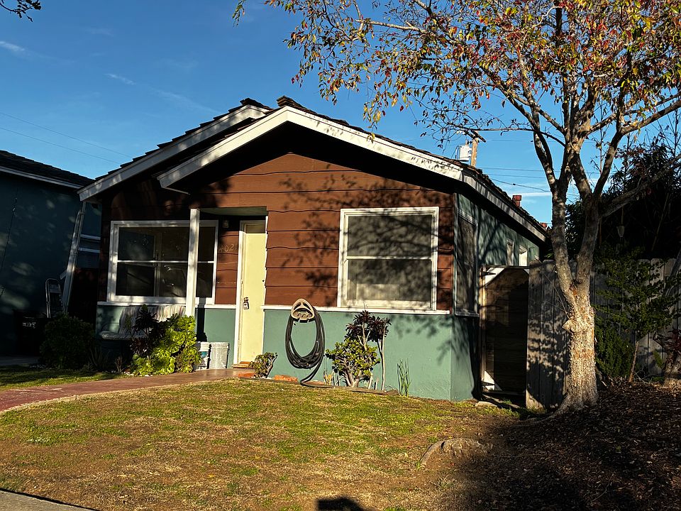 4021-23 Shasta St #4021, San Diego, CA 92109 | Zillow