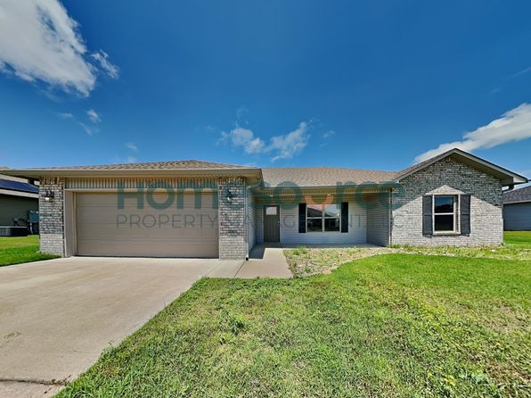 Rental Listings in Beebe AR - 2 Rentals | Zillow