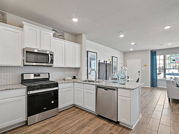 238 Territory Trl BUILDING 15, Fort Worth, TX 76120 | Zillow