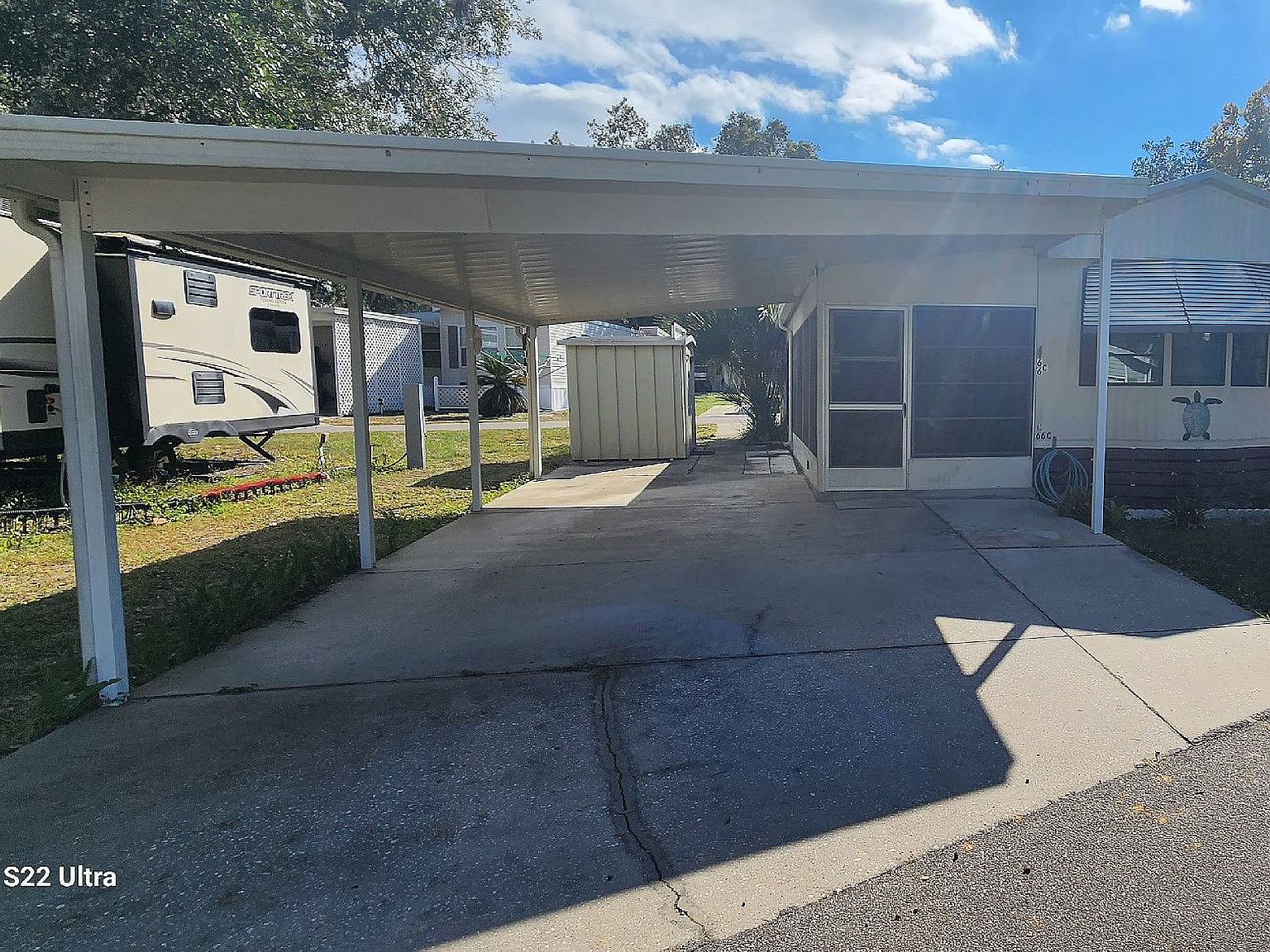 28229 County Road 33 LOT C66, Leesburg, FL 34748 | MLS #11221540 | Zillow