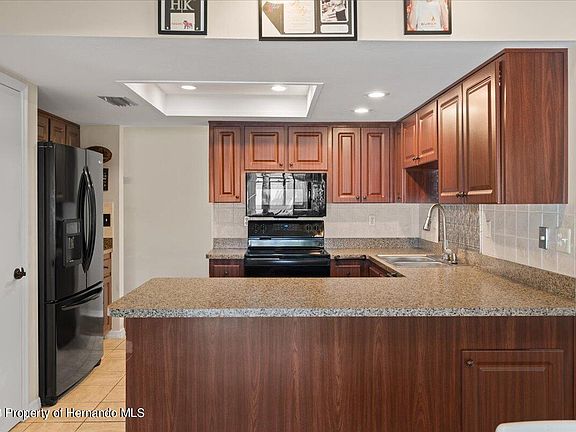 9280 Swiss Rd, Spring Hill, FL 34606 | MLS #2234708 | Zillow