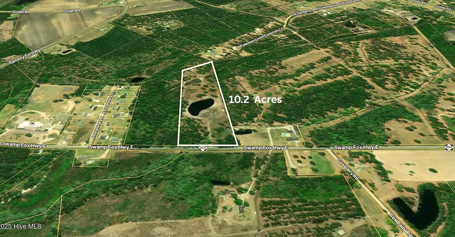 11306 Swamp Fox Highway E, Tabor City, NC 28463 | MLS #100523671 | Zillow