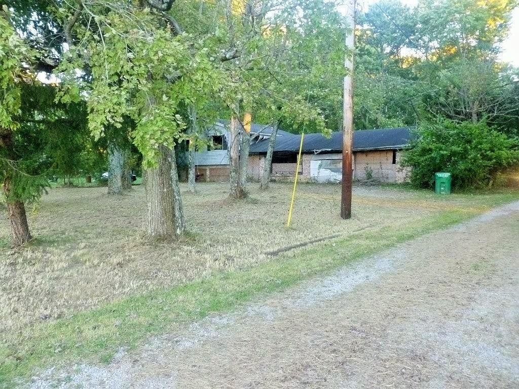 1901 Stumpy Ln, Goshen, OH 45122 | Zillow