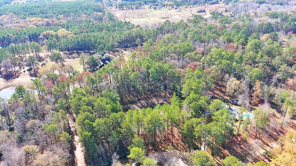 1008 Smith Ln, Mccomb, MS 39648 | Zillow