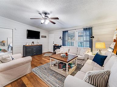 236 S Port Bass Dr, Fair Play, SC 29643 | Zillow