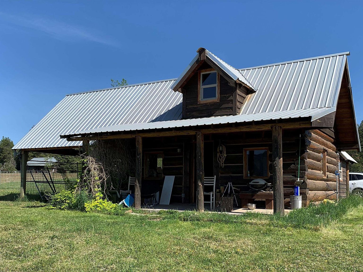 1022 Graymalkin Ln, Princeton, ID 83857 | Zillow