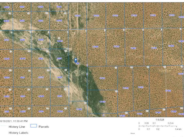 Van Horn Real Estate - Van Horn TX Homes For Sale | Zillow