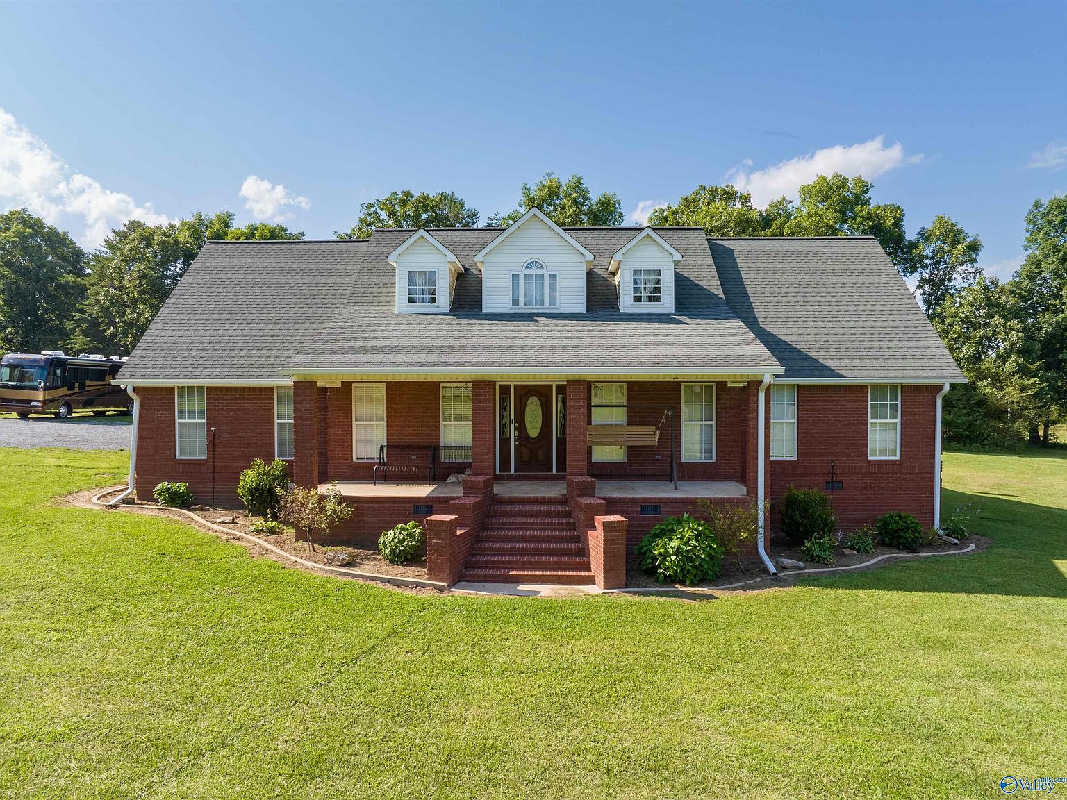 114 County Road 271, Fort Payne, AL 35967 | MLS #1837597 | Zillow