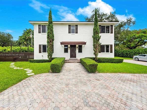 33143 Real Estate - 33143 Homes For Sale | Zillow