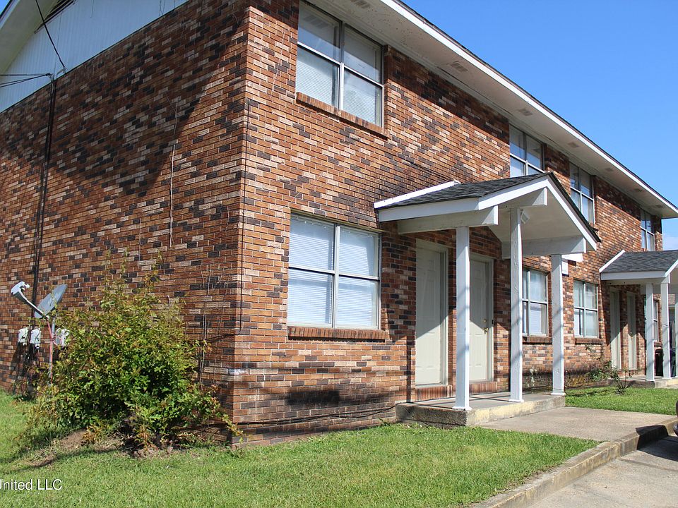 647 Weathersby Rd, Hattiesburg, MS 39402 | MLS #4046109 | Zillow