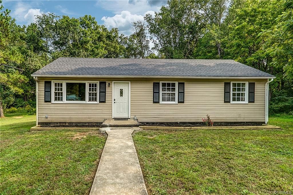 13096 Auburn Mill Rd, Glen Allen, VA 23059 | Zillow