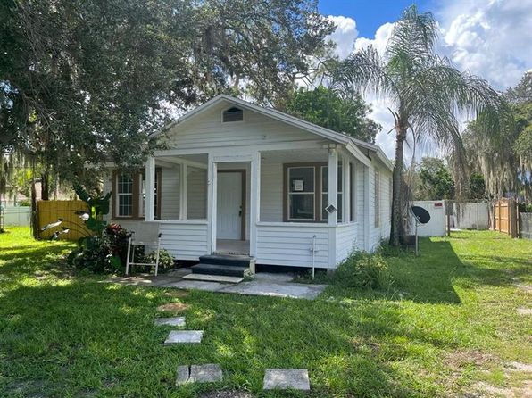 34208 Real Estate - 34208 Homes For Sale | Zillow