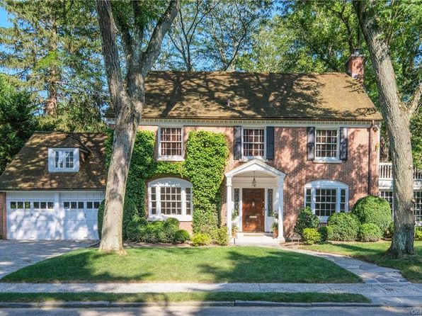 Rye NY Real Estate - Rye NY Homes For Sale | Zillow