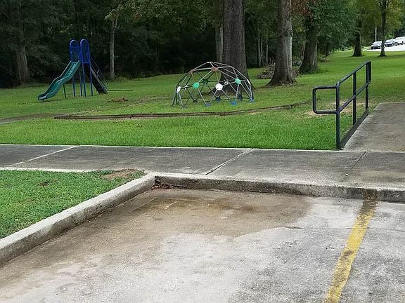 4201 Groom Rd # Two Bedroom, Baker, LA 70714 | Zillow