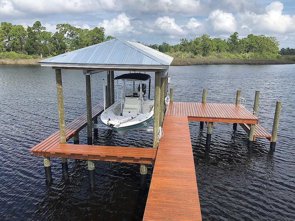 1052 Riverside Ridge Rd, Tarpon Springs, FL 34688 | Zillow