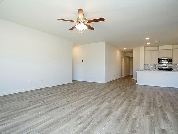 40656 Pessi Rd, Magnolia, TX 77354 | MLS #6963439 | Zillow