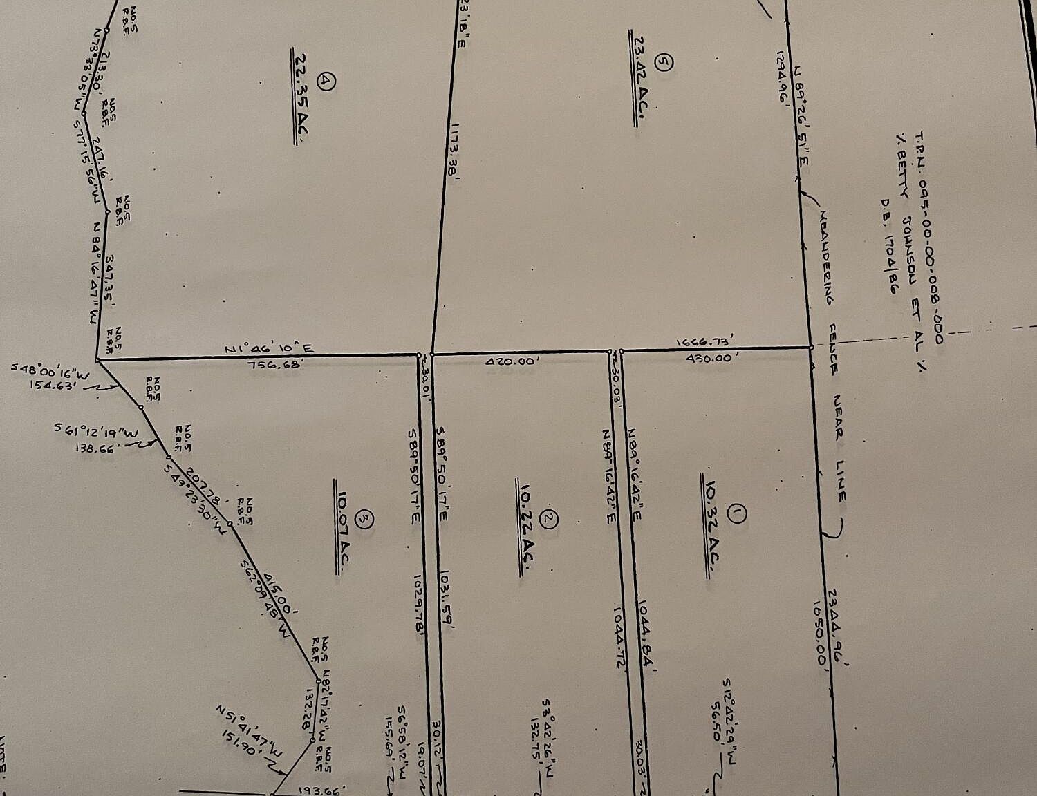 188 Hunters Run, Edgefield, SC 29824 | MLS #512495 | Zillow