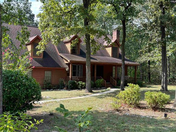 Hopkins SC Real Estate - Hopkins SC Homes For Sale | Zillow