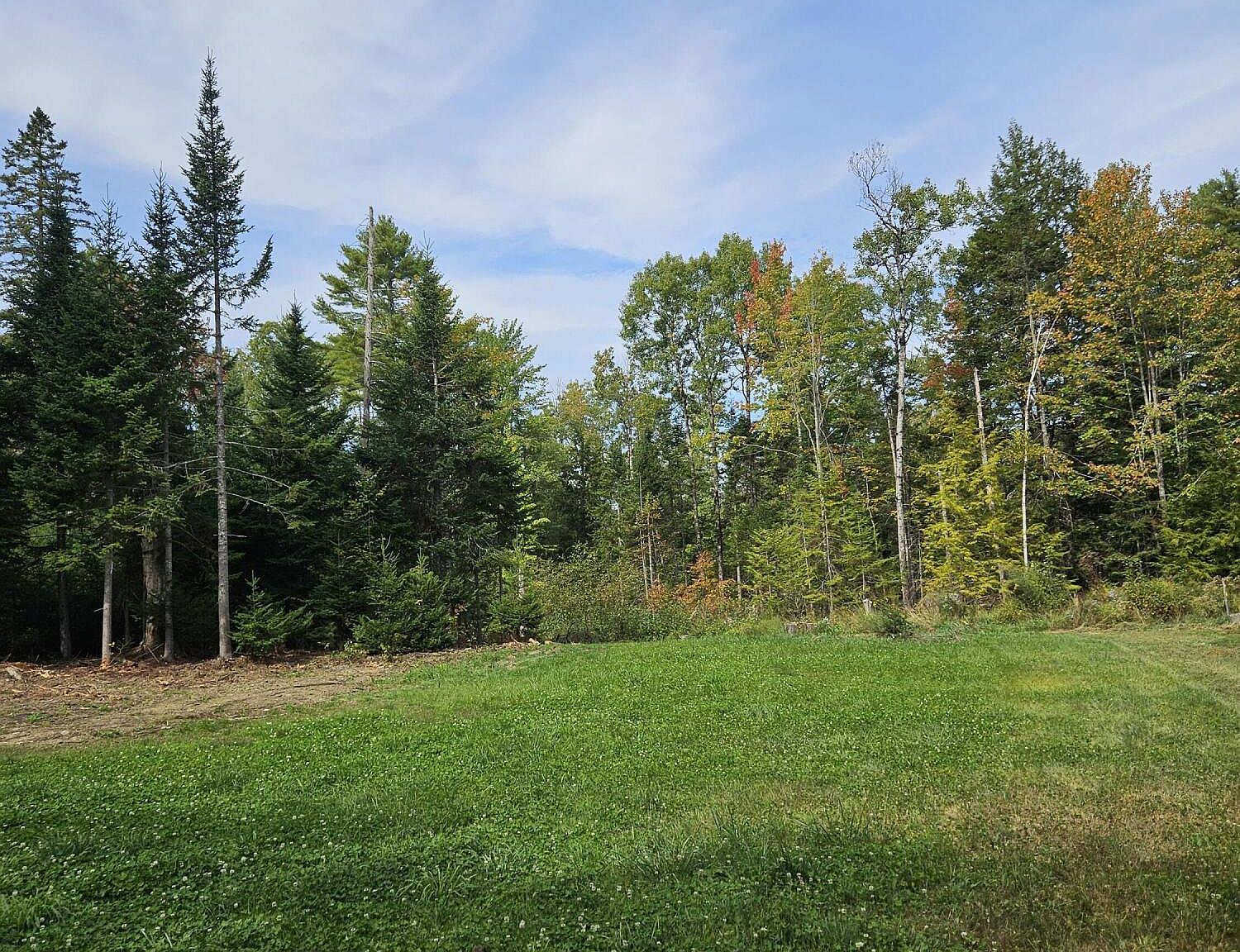 0 Ichabod Lane, Hampden, ME 04444 | Zillow