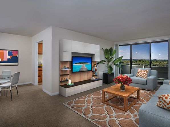 Apartments For Rent in Silver Spring MD | Zillow