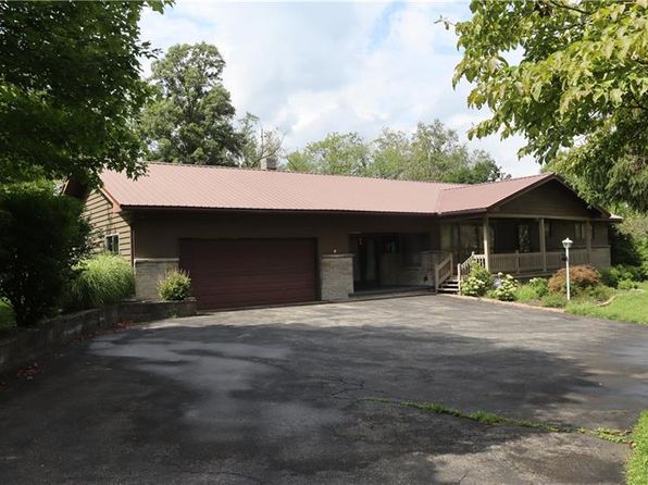 New Florence Real Estate - New Florence PA Homes For Sale | Zillow