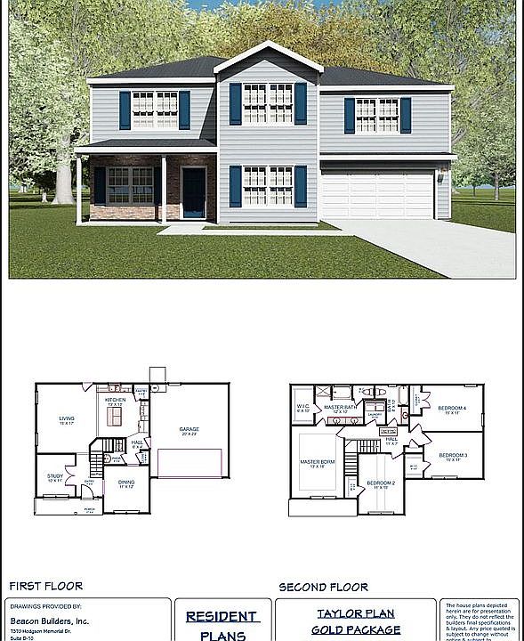 111 Cockle Shell Rd, Savannah, GA 31419 | Zillow