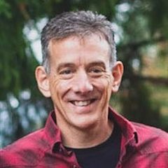 Adam Rickard - Real Estate Agent in Hillsboro, OR - Reviews | Zillow