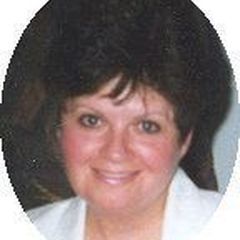 Marion McManus - Real Estate Agent in Greenville, ME - Reviews | Zillow