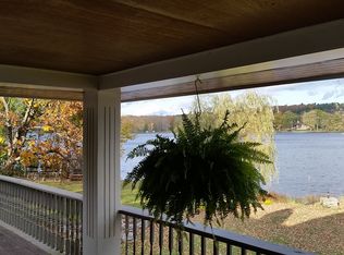 2964 W Lake Rd, Cazenovia, NY 13035 | Zillow