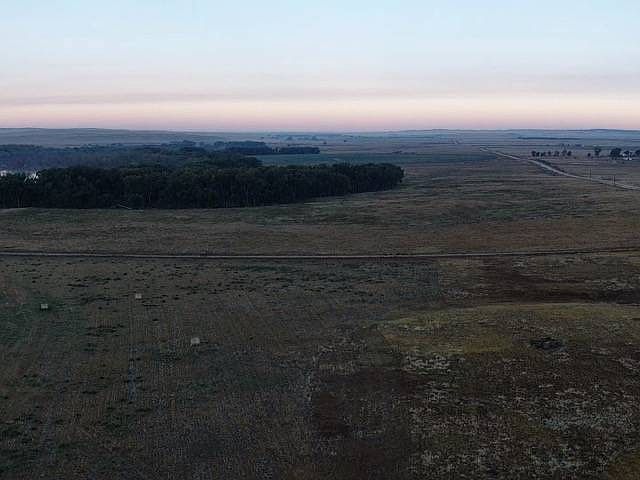 3755 River Rd, Marsland, NE 69354 | Zillow