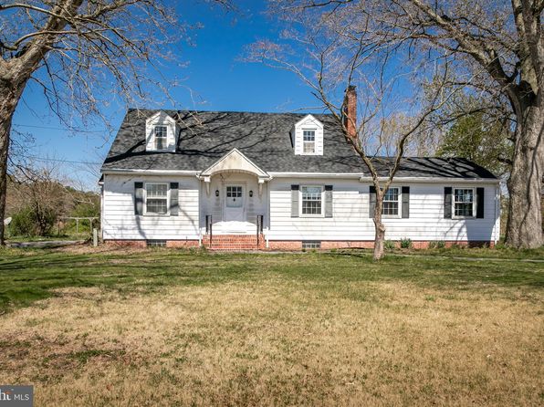 21804 Real Estate - 21804 Homes For Sale | Zillow