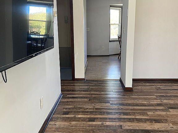 11433 County Road D, Bryan, OH 43506 | Zillow