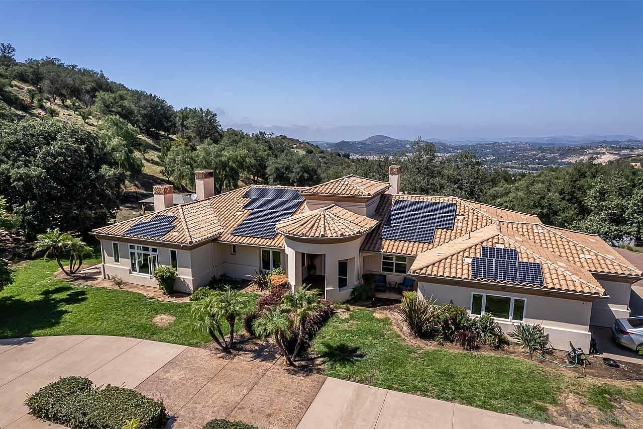 14382 Ridge Ranch Rd, Valley Center, CA 92082 | MLS #230018440 | Zillow