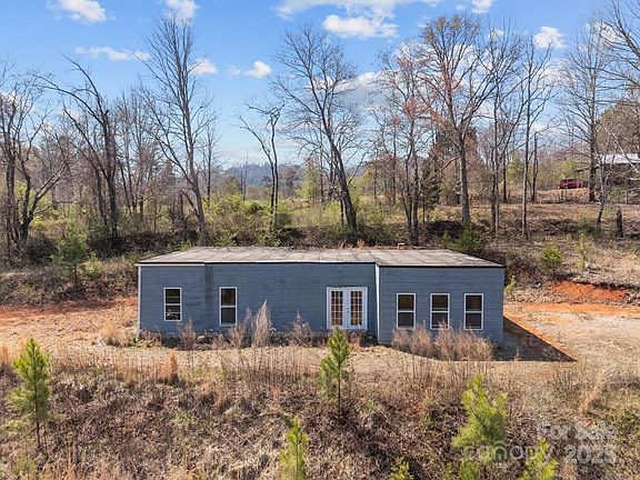 2311 Freemantown Rd, Lake Lure, NC 28746 | MLS #4238522 | Zillow