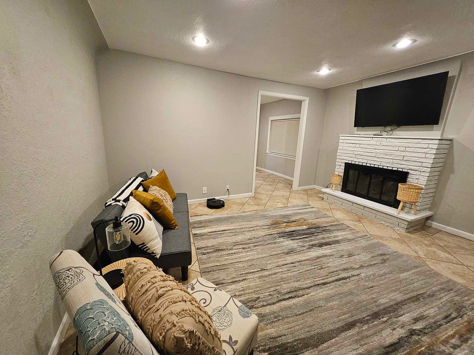 1650 Ingalls St #4, Denver, CO 80214 | Zillow