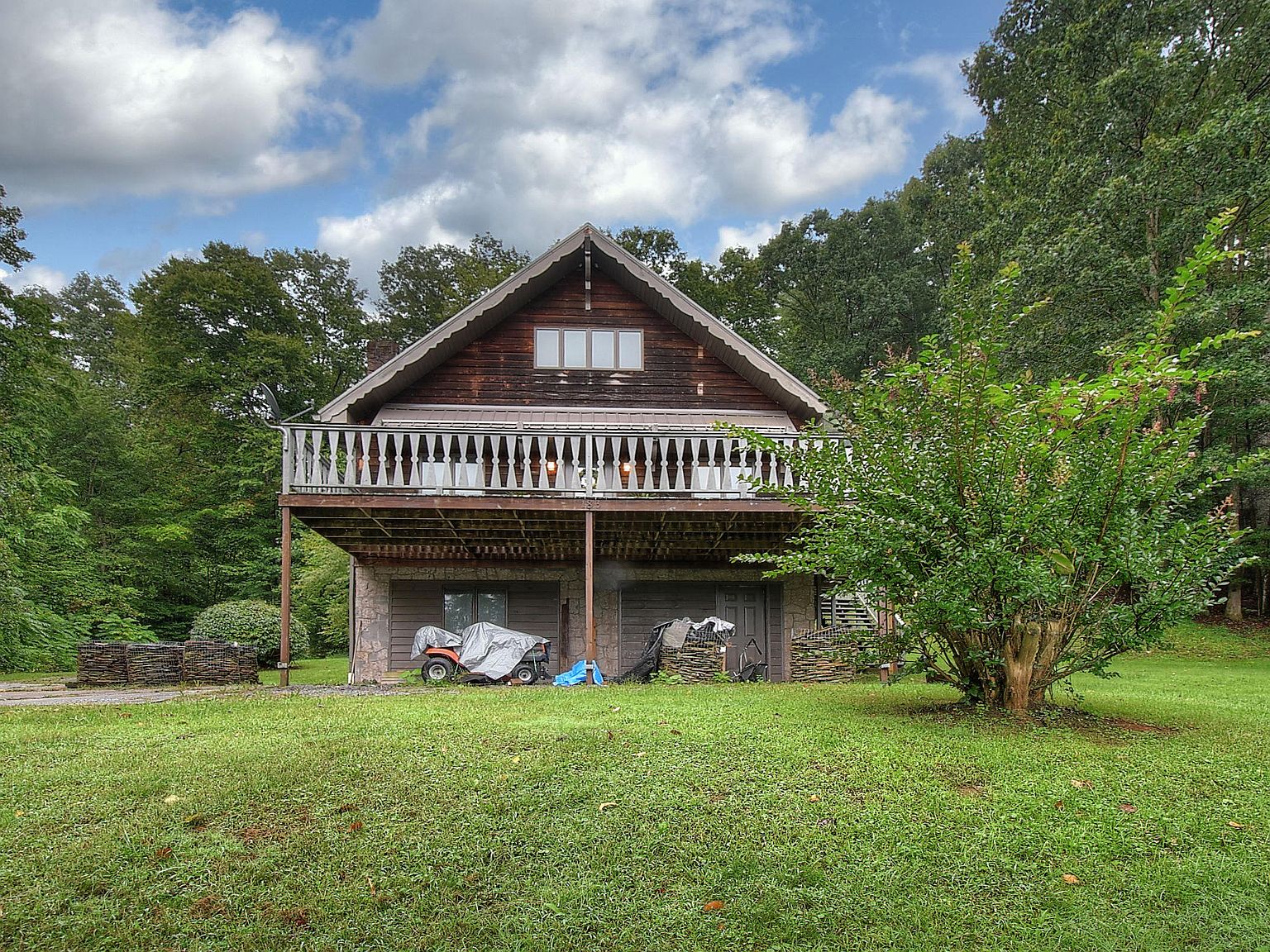 183 Roy Bowers Rd, Elizabethton, TN 37643 | Zillow