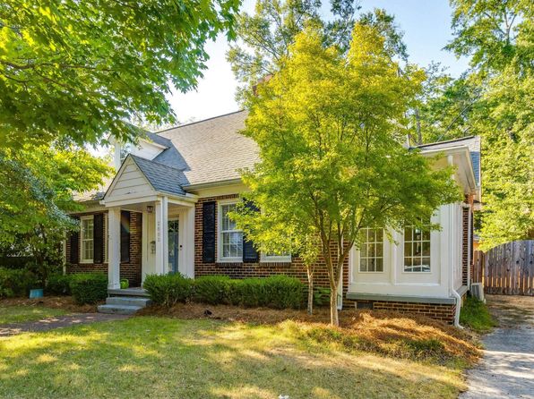 29205 Single Family Homes For Sale - 44 Homes | Zillow