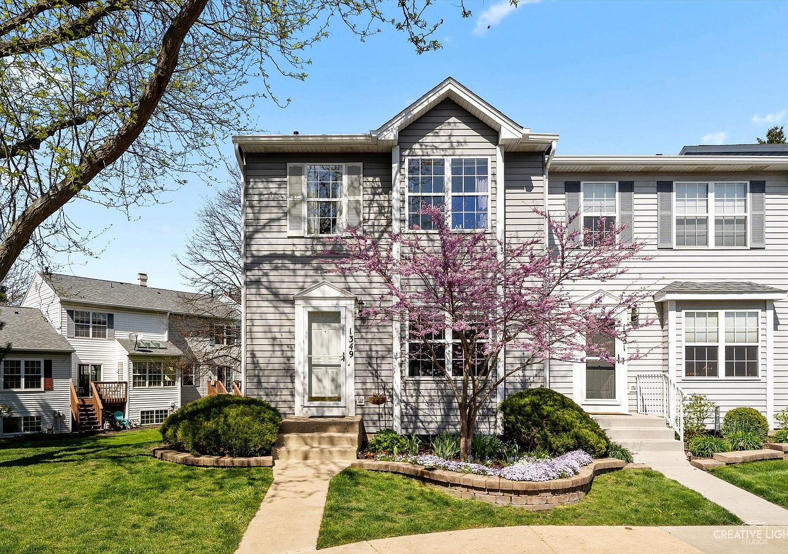 1349 Dunham Ct, Geneva, IL 60134 | Zillow