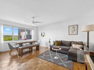 750 Kappock St #510, Bronx, NY 10463 | MLS #1741499 | Zillow