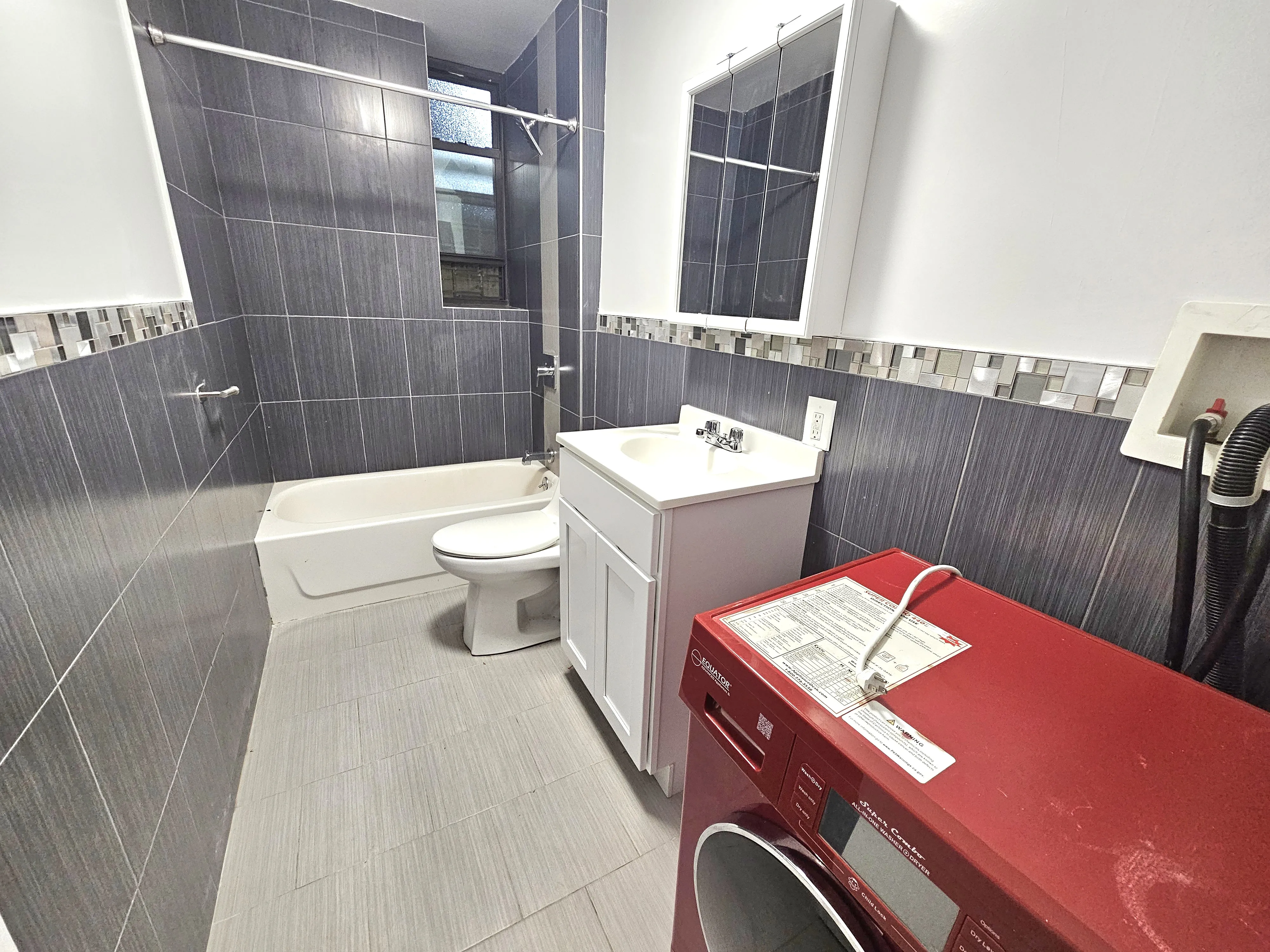 327 East 19th Street #B3 in Ditmas Park, Brooklyn | StreetEasy