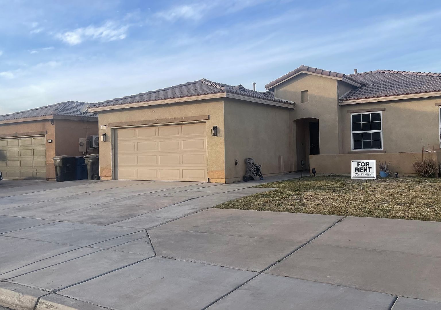 70 W Maple Ave, Heber, CA 92249 | Zillow
