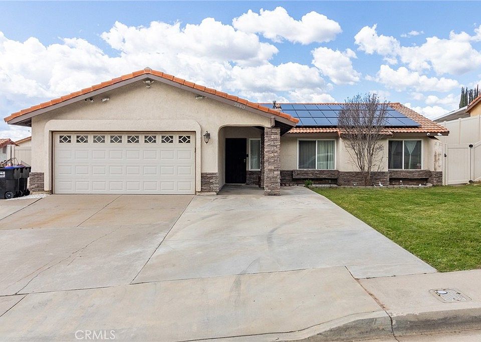 2840 Cole Ave, Highland, CA 92346 | Zillow